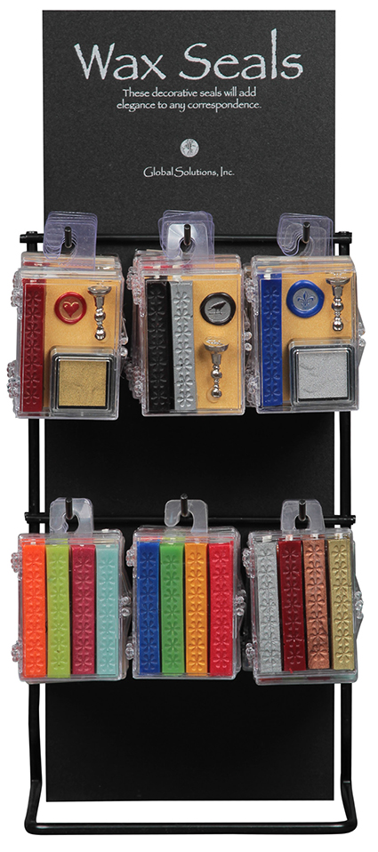 Display Units – Global Solutions Online